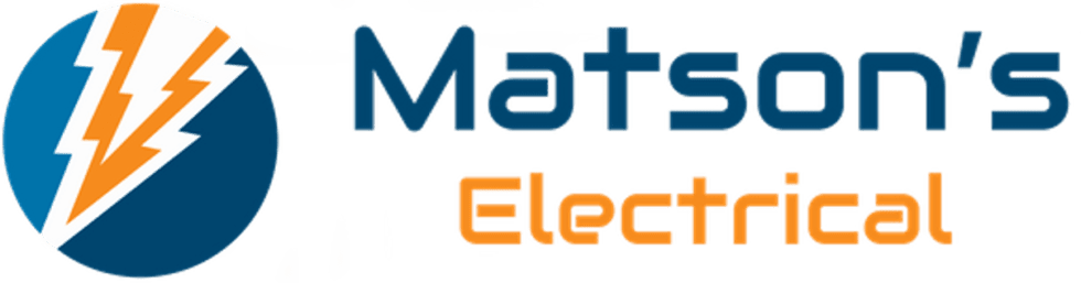 Embracing Sustainable Travel: Installing EV Chargers in Your ...