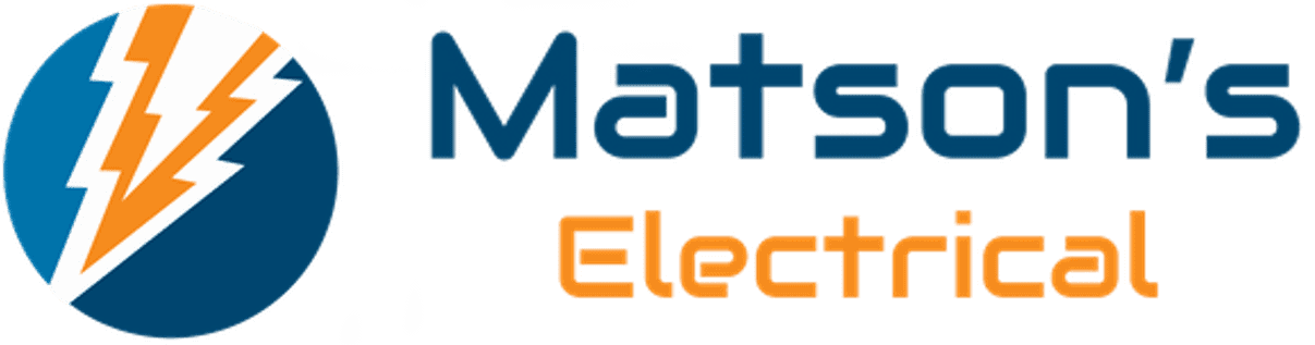 Embracing Sustainable Travel: Installing EV Chargers in Your ...